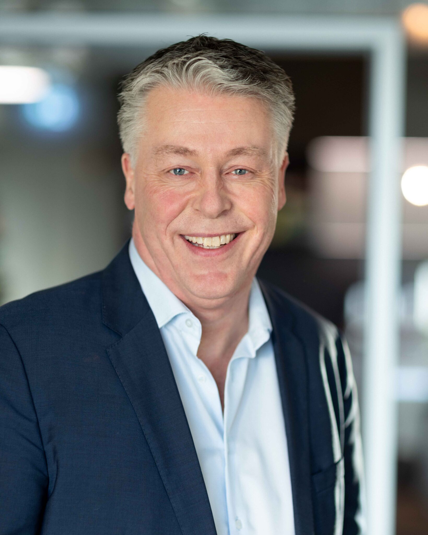 Etisk handel-konferansen 2025: Make bærekraft great again! - Etisk Handel