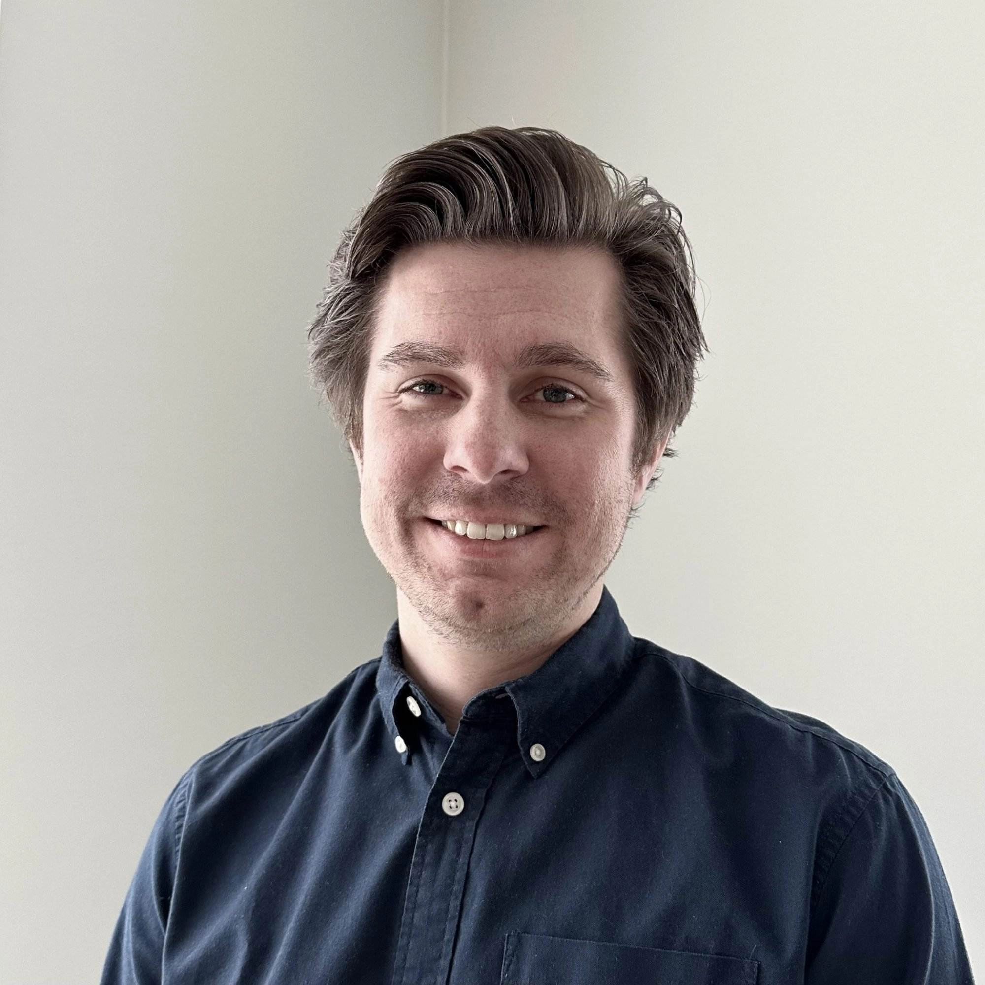 Mener ny rapport om brudd på menneskerettigheter er unyansert - Etisk Handel