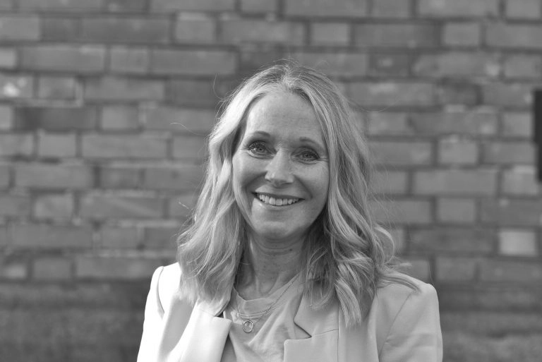 Om oss - Etisk Handel